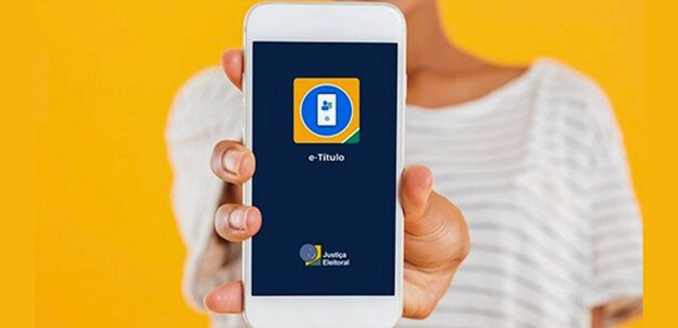 Eleições Saiba Como Consultar Seu Local De Votação